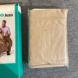 Accessories | Juzo Compression Stockings Pantyhose 230 Mmhg Beige Iv At ...